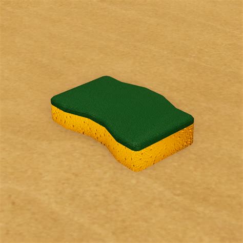 Sponge Untitled Trip Game Wiki Fandom