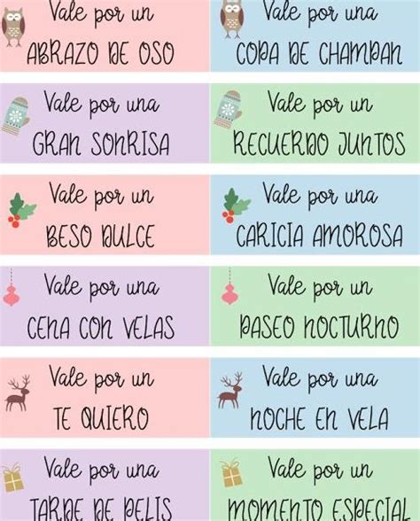 Cuando Estés Triste Lee Esto Toma Primera