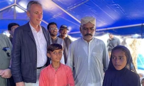 عالمی بینک کا سیلاب سے متاثر پاکستان کیلئے 2 ارب ڈالر کی مالی اعانت کا