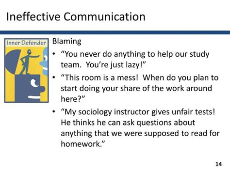 Ppt Chapter Five Employing Interdependence Powerpoint Presentation