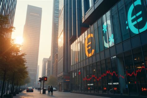 Que Signifie Soa Définition De Soa Service Oriented Architecture Architecture Orientée