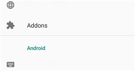 Download And Run Fcitx5 For Android On Pc And Mac Emulator