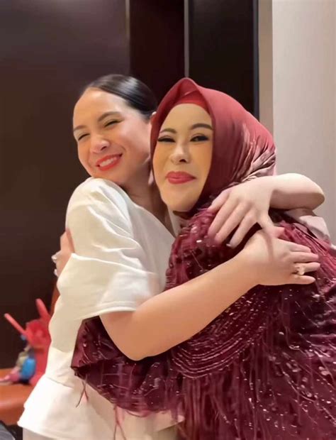 Profil Heni Sagara Dari Farmasi Ke Puncak Industri Kecantikan Nasional