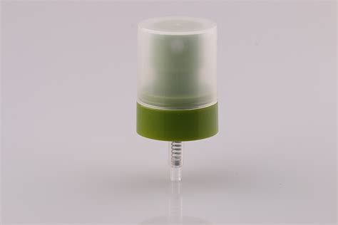 24 410 Fine Mist Sprayer Pump For Spray Bottles Knida