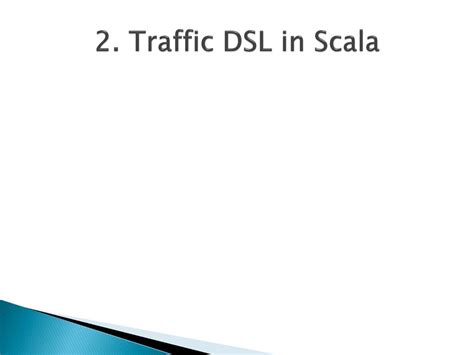 Ppt Internal Dsls Scala Powerpoint Presentation Free Download Id3157742