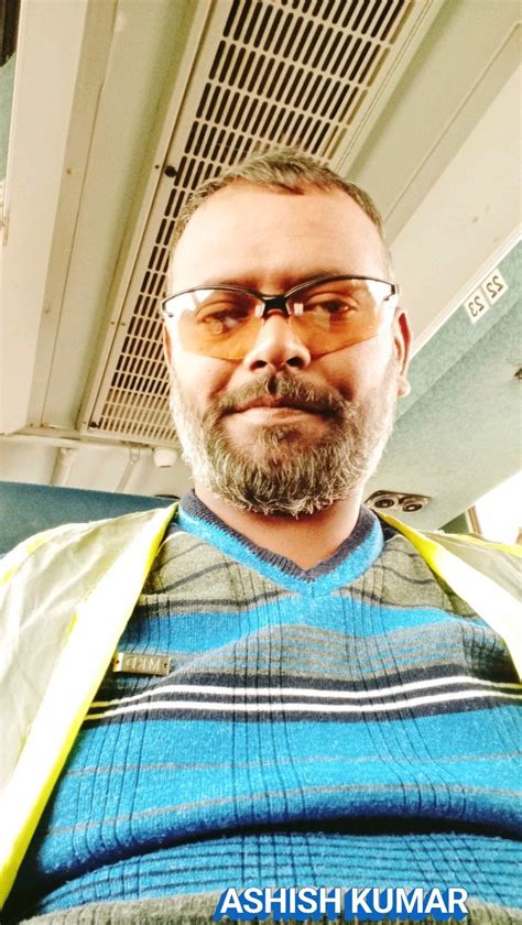 Ashish Kumar Yadav On Linkedin Ram Ram Jee 🙏🙏