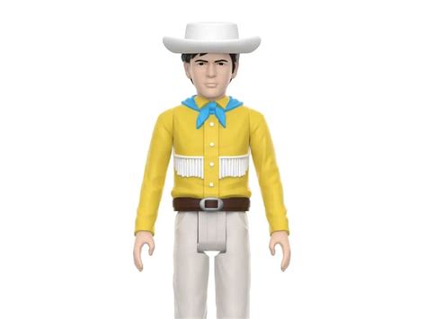 Willy Wonka And The Chocolate Factory Reaction Mike Teevee Figure