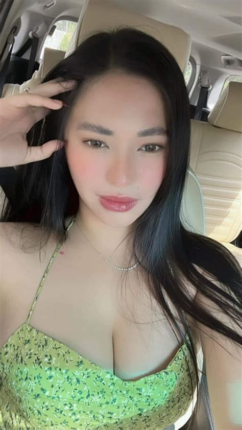 ក្រុមជួយមើលវិឌីអូface Book ខ្មែរជួយខ្មែរ