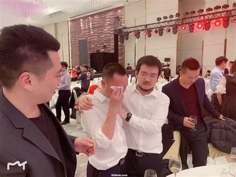 比特大陆之争落幕，吴忌寒和平退出 知乎