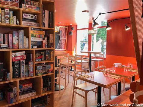 Quel magasin ouvert le dimanche à Strasbourg
