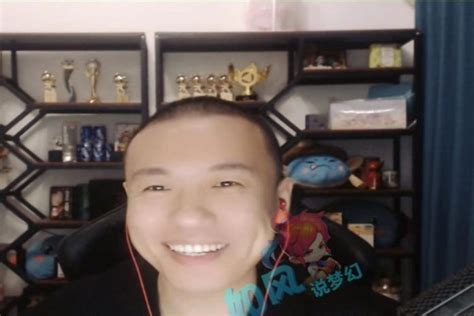 梦幻西游：第1主播老王秀短发造型，姑苏城区霸偷袭被反杀！ 哔哩哔哩