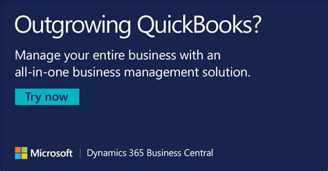 Enhance Dynamics On Linkedin Msdyn365 Businesscentral