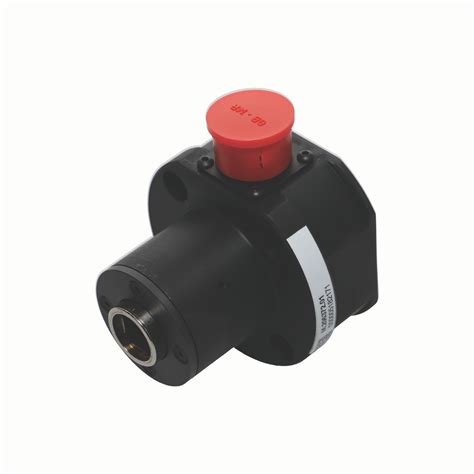 Srtt B 2 13 Smart Portal