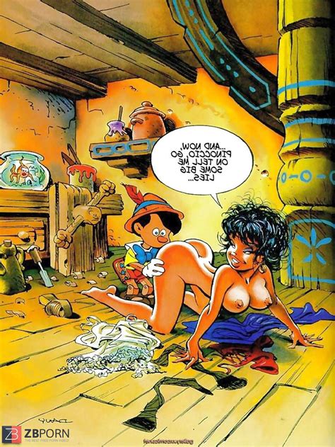 Funnycartoon Zb Porn