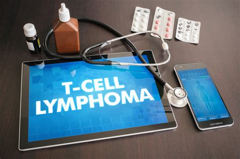 Bms Statement On Istodax For Relapsed Refractory Peripheral T Cell Lymphoma Fda Indication