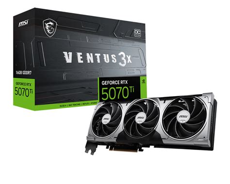 Rtx 5070 Scorptec Computers