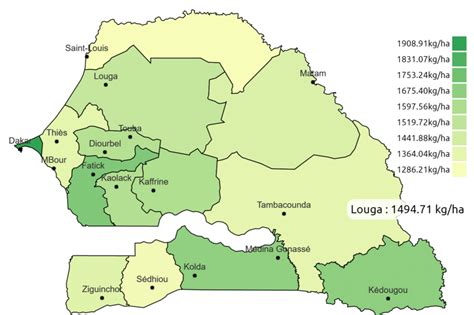 Joint In Situ Data Lon Lat Value To A Shapefile Researchgate