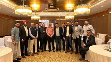 Kishan P On Linkedin “two Years Ago If Someone Asked Me About