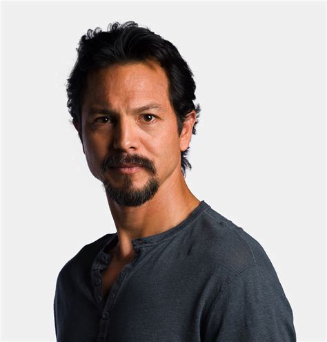 Benjamin Bratt And Sandra Bullock