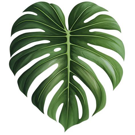 7 Purple House Plants To Grow Perfectly Normal Plant Lady