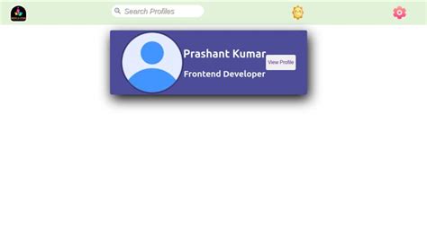 Himansu Naik On Linkedin Projects Socialmedia Learning