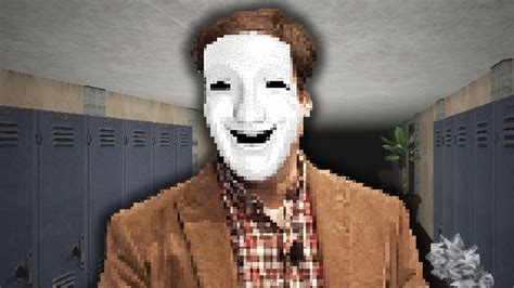 Viktor Strobovski Viktor Strobovski Film 2020 Wiki Fandom