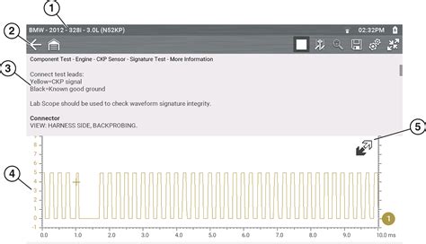 Screenlayoutandicons