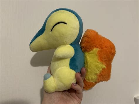 Poke Doll There Might Be Coffee