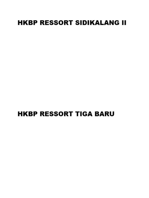 Ppnd Pdf