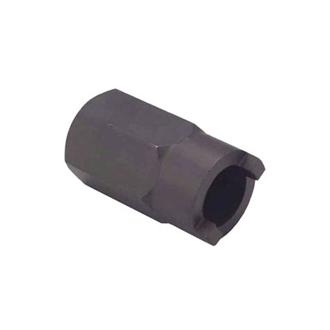 Strut Nut Socket Sergia Taiwan Hand Tools Manufacturer
