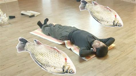 좋은아침 자연치유 니시의학 건강 운동법 공개 건강특급 Sbs