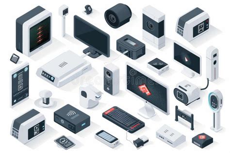 Communicative Systems Stock Illustrations 256 Communicative Systems Stock Illustrations