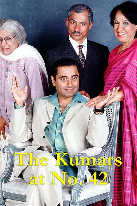 Kumars