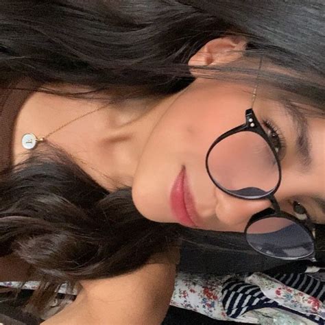 ℳ𝒶𝓋𝒾𝓈☀︎︎ Mavel Ib • Threads Say More