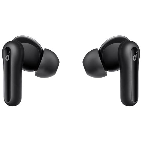 anker soundcore life p2 mini true wireless bluetooth earbuds with big ...