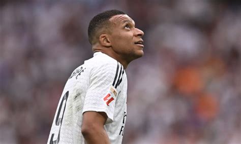Rival Watch Arsenal Hit With Triple Injury Concern In Build Up To Real