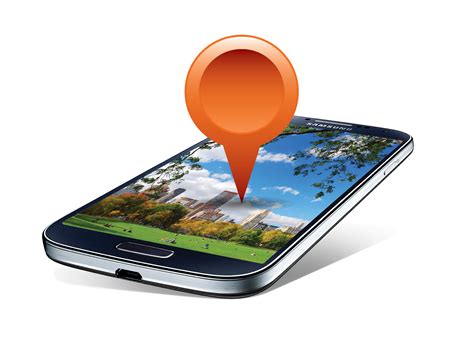 For Gps Augmented Reality Mobile App Developer Dubai Choose Arworks