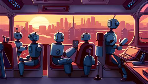 The Next Thing Issue 174