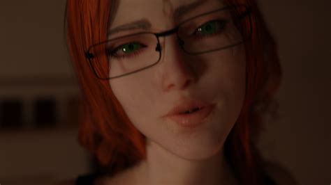 Rule 34 2022 2girls 3d Belly Expansion Big Breasts Breasts Female