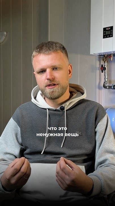 Ни один не пожалел что сделал ЭТО при строительстве и ремонте ремонт