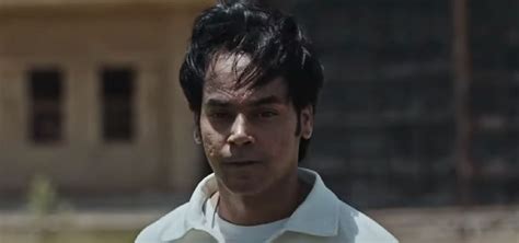 Shoaib Akhtar Biopic Rawalpindi Express New Trailer Released