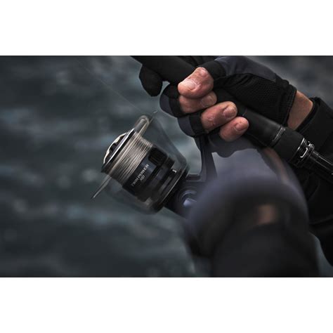 Shimano Twin Power Xd Fb Günstig Kaufen Askari Angelshop