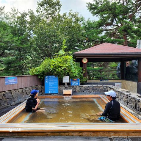 울진 덕구온천리조트 스파월드 이용팁 요금 즐거웠던 후기 네이버 블로그