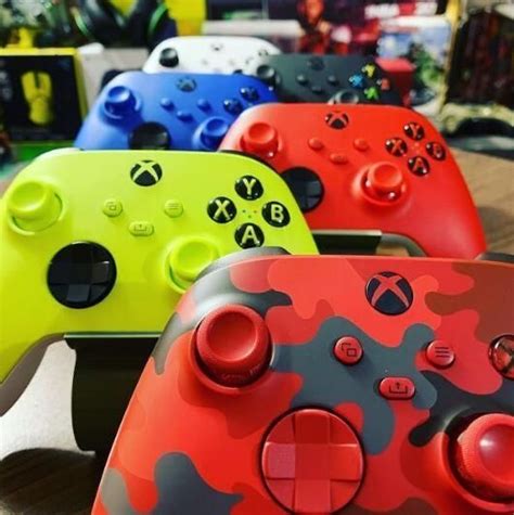 Pin By Zzzz On Game Controller Xbox Controller Game Controller
