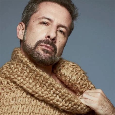 Roberto Ballesteros Ricardo Blume Marco Zunino Y Más Actores Peruanos