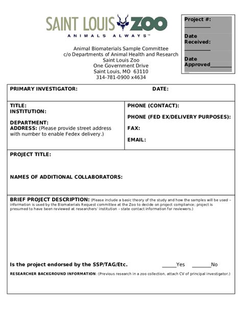 Classification Of Race And Ethnicity Implications For Doc Template