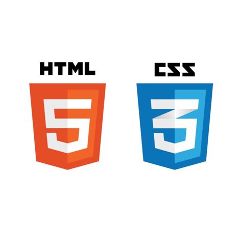 Css 로컬 폰트 적용하기 Ttf 파일 Css 로컬 폰트 적용하기 Ttf 파일