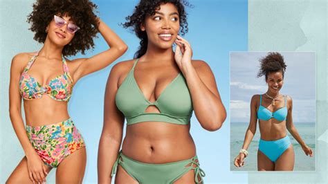 The Ultimate Guide For Purchasing A Swimwear Appliances Issue