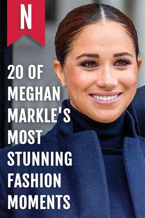 Sophie Wessex Reveals What She Really Thinks Of Meghan Markle Artofit