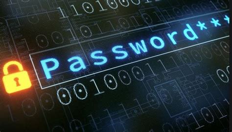 Why You Should Not Use Same Passwords On Different Sites Yardhype